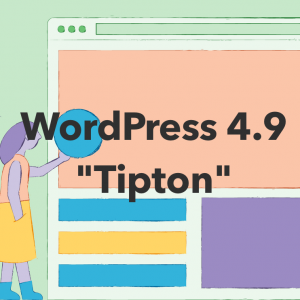 WordPress 가이드 - 개념 쏙쏙!! 실전 워드프레스 강좌